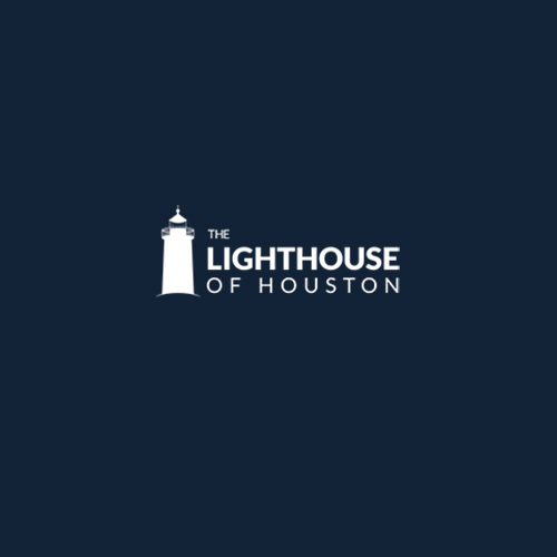 Donate your Vehicle - The Lighthouse of Houston| CARS